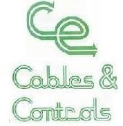 Cables and Controls | eBay Stores