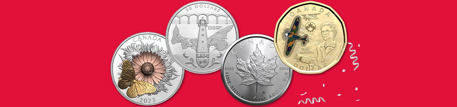 Each coin tells a tale. | eBay. Shop best selling coins from the Mint