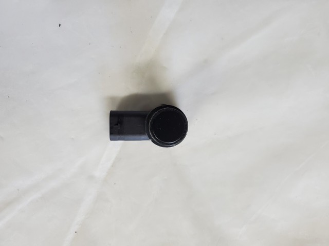 D363 Land Rover LR024299 Genuine OEM Park Sensor for sale online | eBay