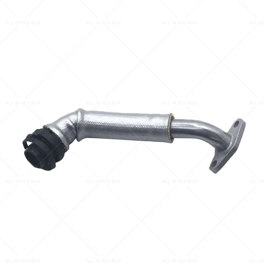 55574129 Turbo Oil Return Pipe Suitable for Holden JH Cruze 1.6 LLU ...
