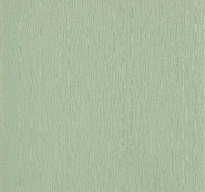 Chartwell Green PVC UPVC Flat Infill Door Panel 20mm 24mm 28mm 40mm ...