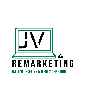 JVR-Shop | eBay.de Shops