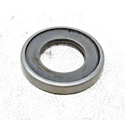 77 Yamaha TT500 TT 500 Swing Arm Swingarm Flat Bearing #42 | eBay Australia