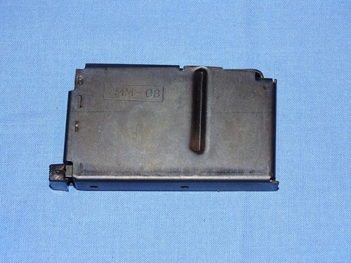 Remington Model 788 Rifle Magazine, 7mm-08, 3 Rounds | eBay