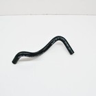 NEW AUDI A6 AVANT C6 FUEL FEED HOSE 4F0201215AL 4F0-201-215-AL | eBay