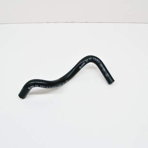 NEW AUDI A6 AVANT C6 FUEL FEED HOSE 4F0201215AL 4F0-201-215-AL | eBay