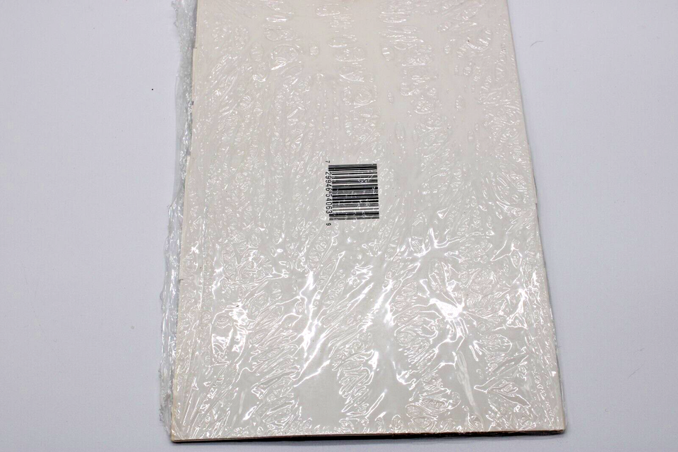 1997 Pinnacle Card Co NFL ZOOMERS Removeable Helmet Stickers Vtg Magic ...