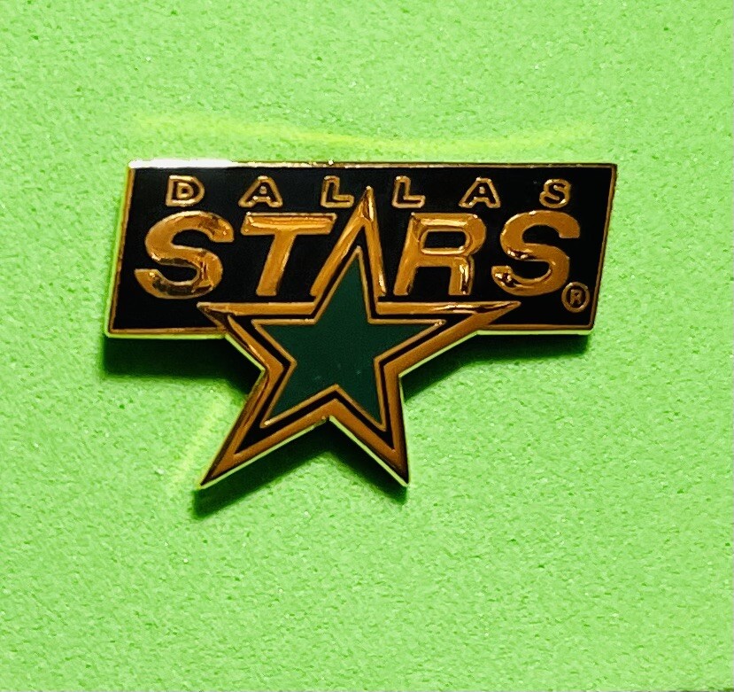 Awesome Dallas Stars Wallpaper