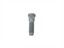 11-17 JEEP WRANGLER 08-12 LIBERTY 07-11 DODGE NITRO WHEEL HUB STUD OEM ...