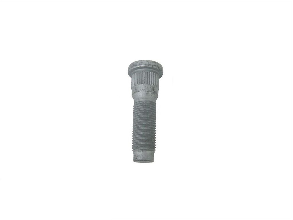 11-17 JEEP WRANGLER 08-12 LIBERTY 07-11 DODGE NITRO WHEEL HUB STUD OEM MOPAR | eBay