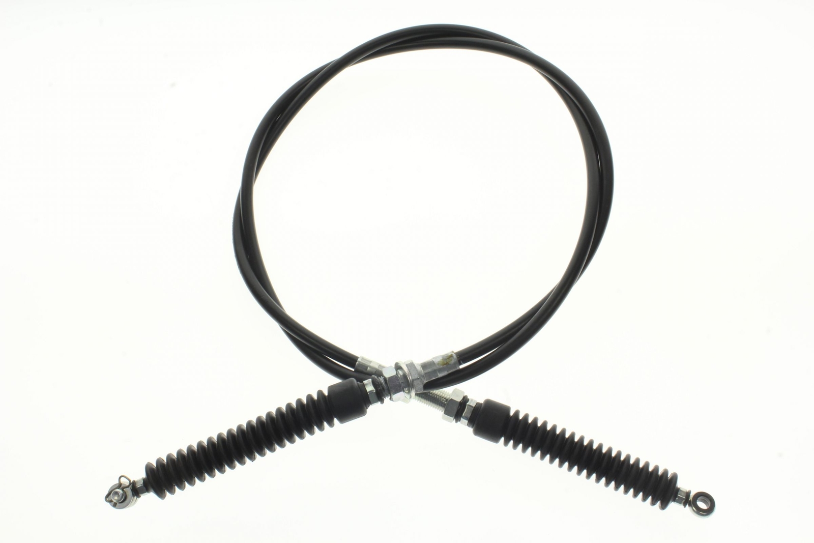 Polaris 2013-2018 Brutus Ranger Cable Propel 3120106 OEM for sale ...