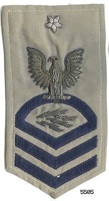 5505 - INSIGNE DE BRAS US | eBay