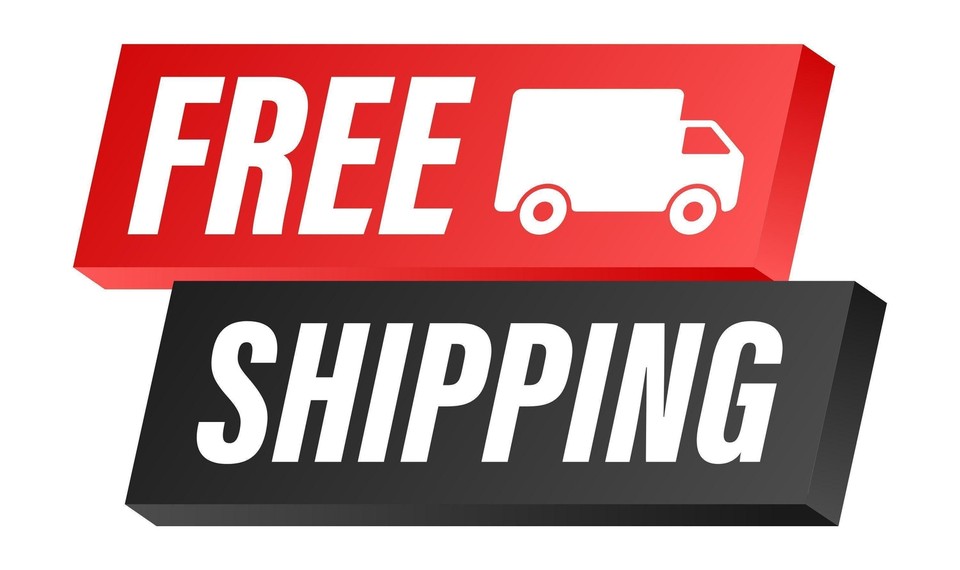 Old Mugshot, Mabel Smith, 1903 Photo Print - Victorian Art - Cool ...