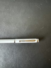 Messmer Pen in Kugelschreiber online kaufen | eBay.de