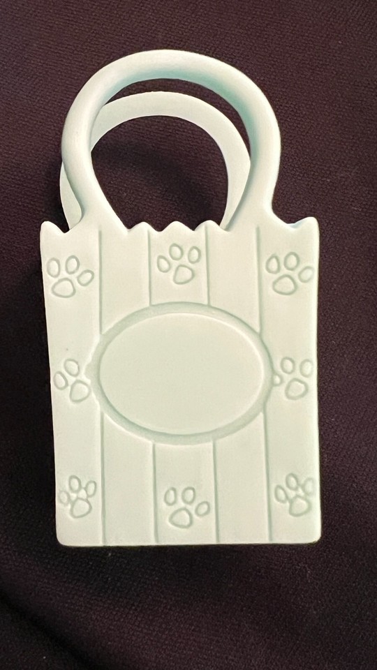 YOU PICK Replacement LPS Authentic Littlest Pet Shop Accessories Parts ...