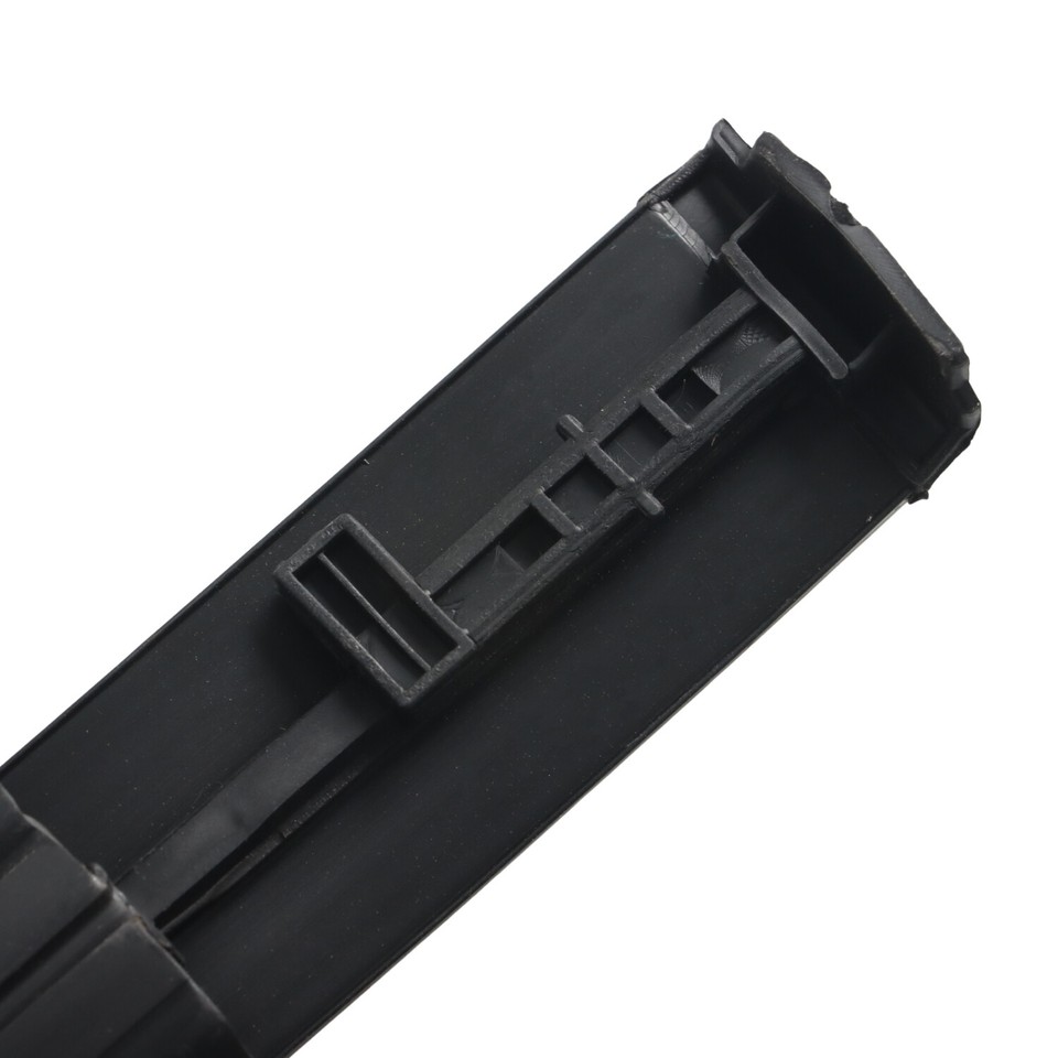 Passenger & Driver Roof Drip Molding Fit for 08-21 Toyota Sequoia 75551 ...