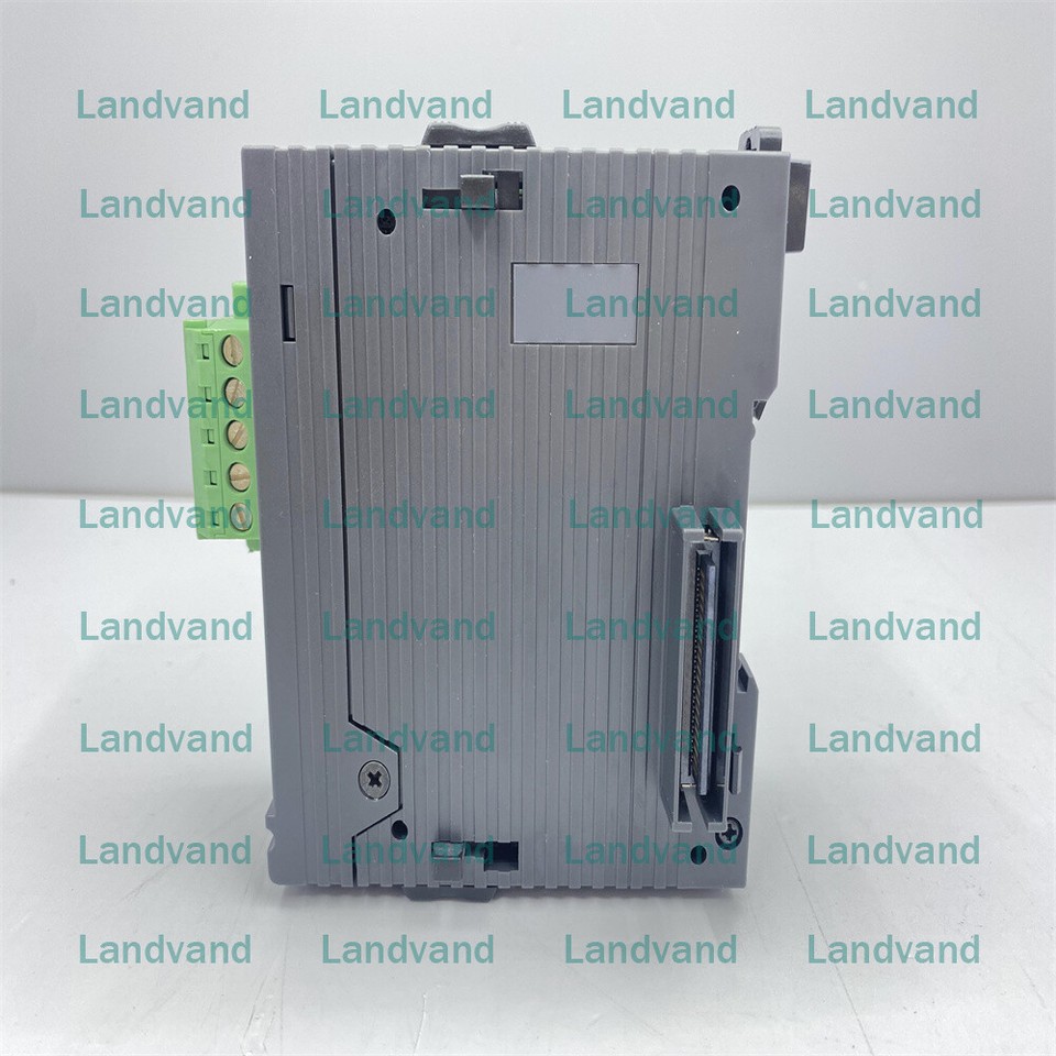 ONE NEW KEYENCE KV-CL20 Programmable Controllers Fast Delivery | eBay