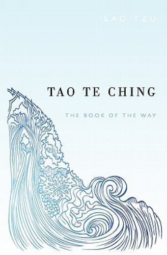 Tao Te Ching by Gia-Fu Feng and Lao Tsu (2009, Trade Paperback) for ...