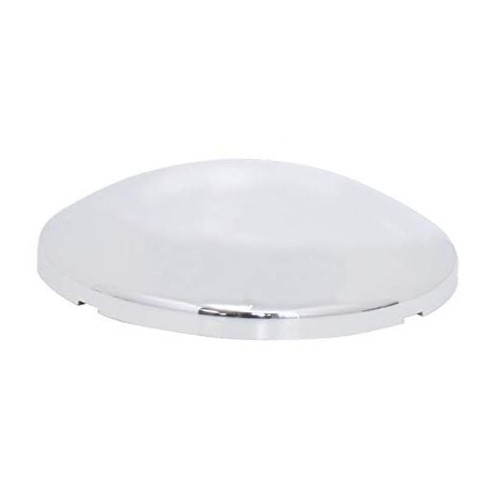 40139 Chrome ABS Standard Hub Cap 760479401394| eBay