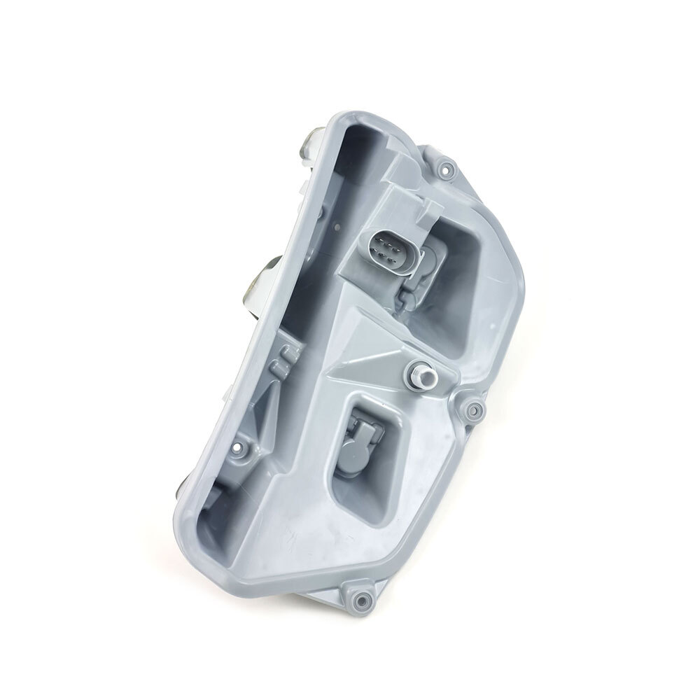 ULO Lampenträger Heckleuchte links für Audi TT 8J 8J0945257A | eBay