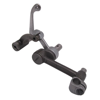 1SET Thread Take-Up Lever Set FOR BROTHER DB2-B735 DB2-B736 DB2-B737 ...