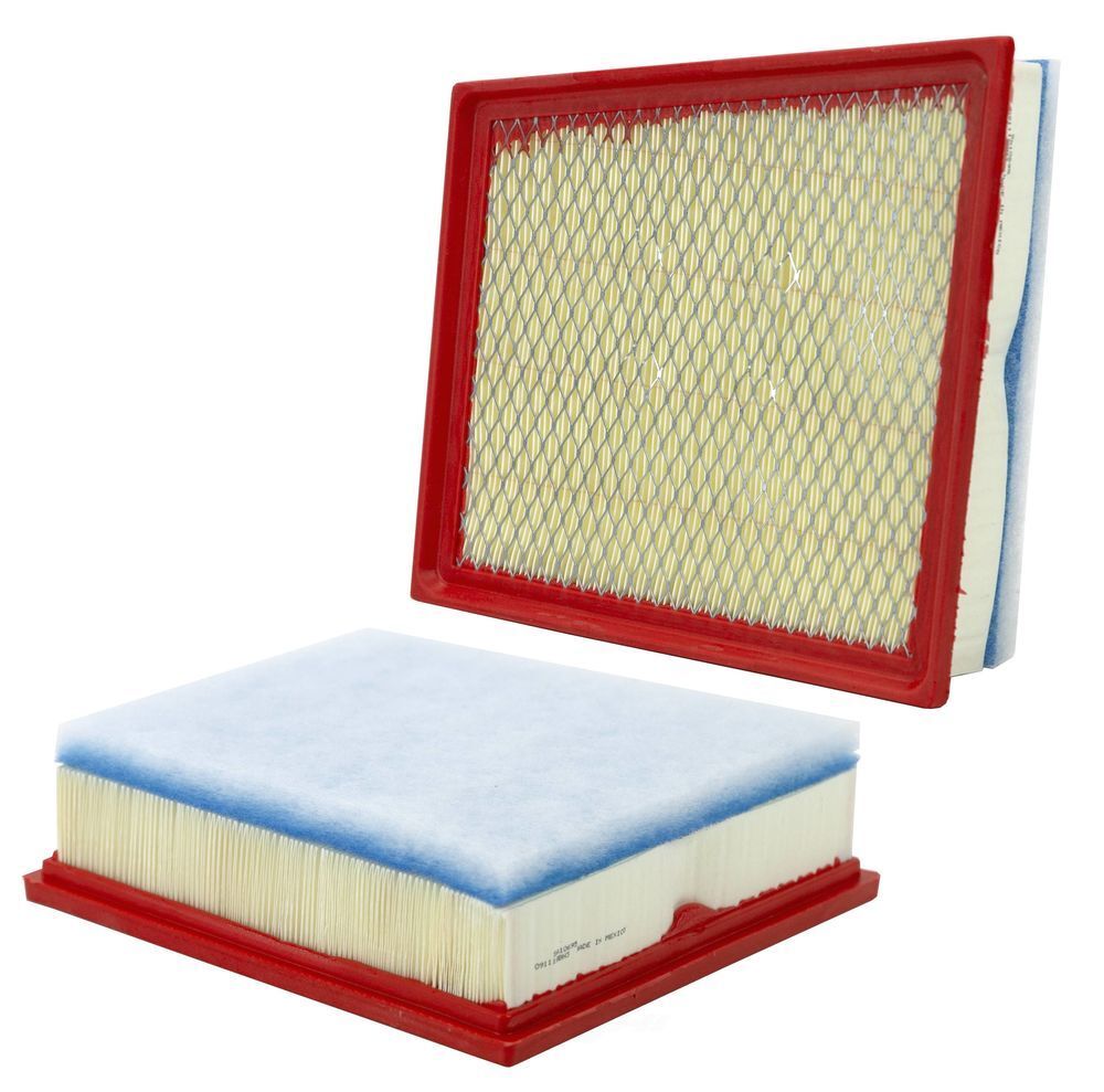 Air Filter Wix WA10695 for sale online | eBay