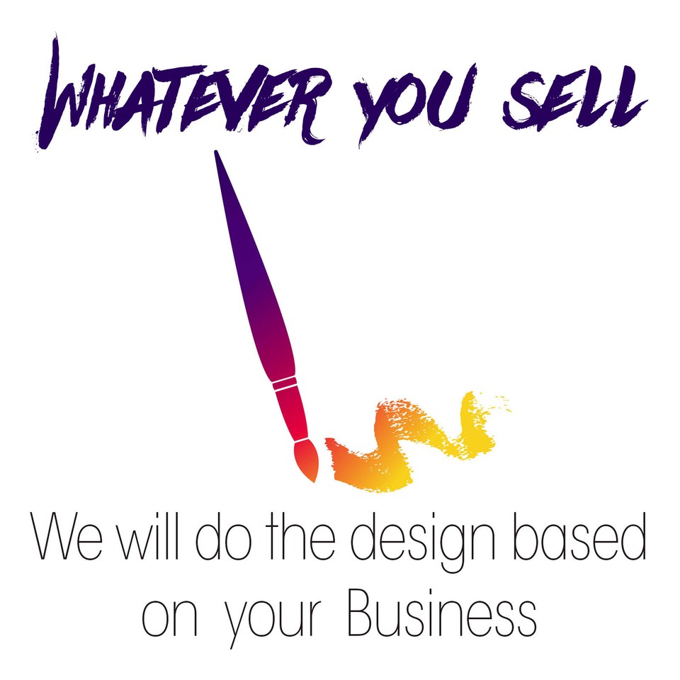 2020 Essentials eBay Auction Listing Template Design Responsive Listing ...