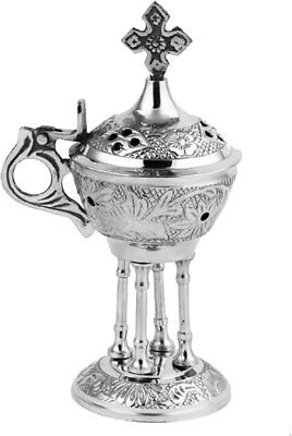 Byzantine - Orthodox Censer