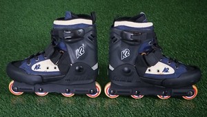 underplayed-sporting-goods | eBay Stores