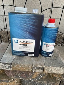 Paint Pro Solutions | eBay Stores