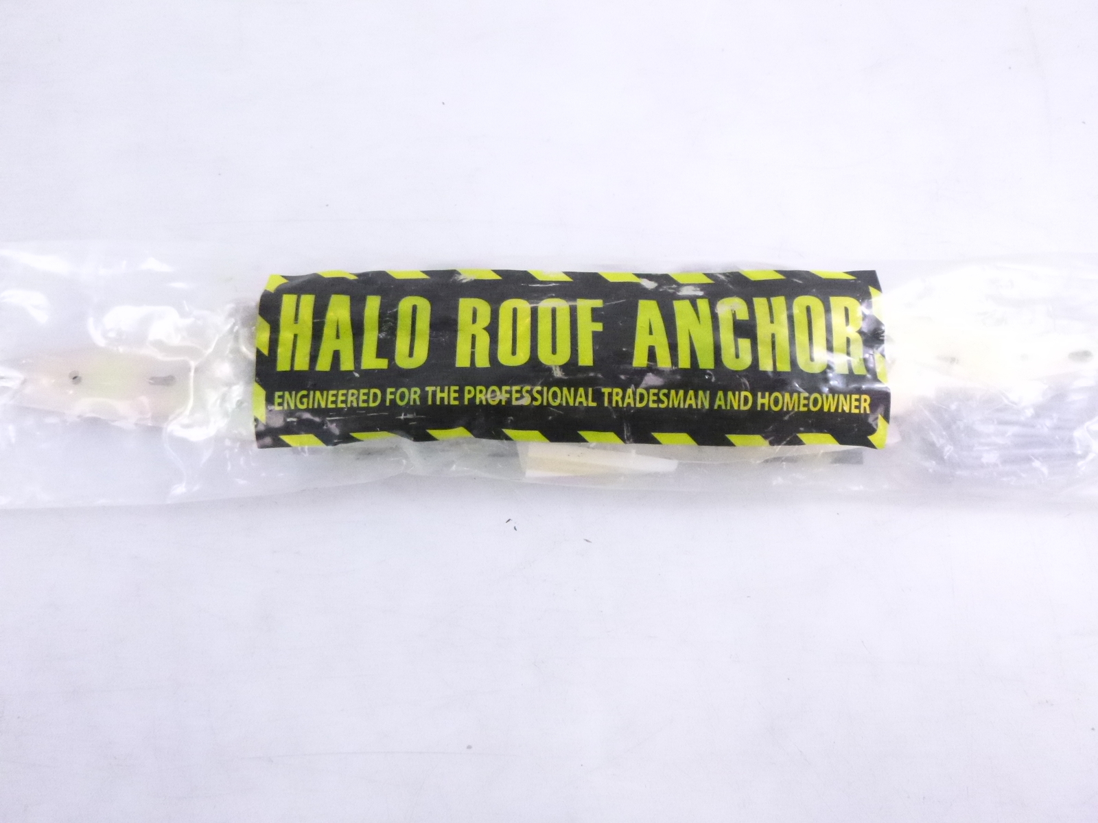 Guardian 00482 Halo Anchor With Fasteners for sale online | eBay