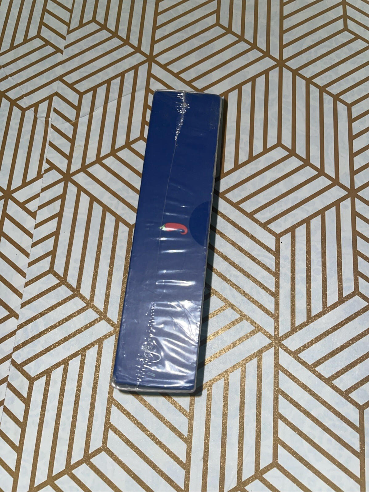 Serrano 3 Hot Pepper Phone Model HPP-L55B. New- Factory for sale online ...