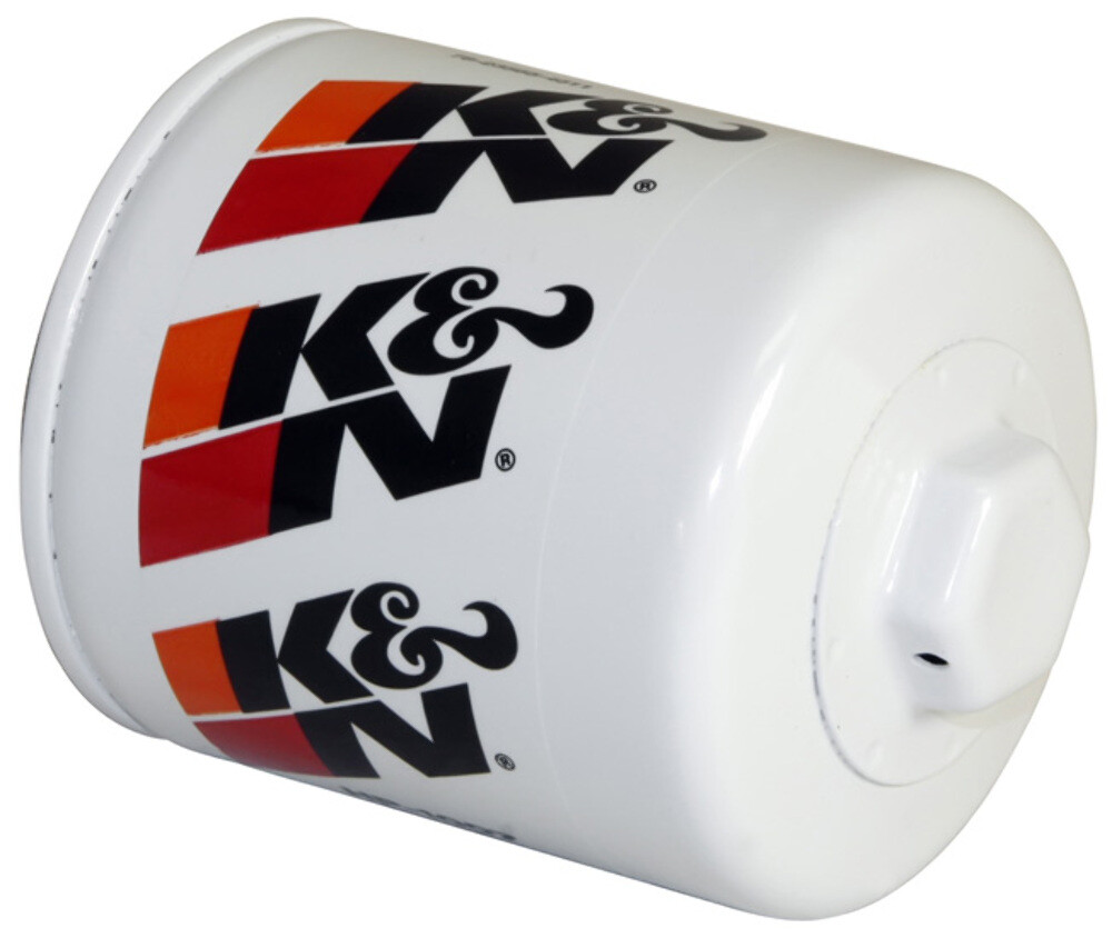 K-N HP-1007 - cross reference oil filters | oilfilter-crossreference.com