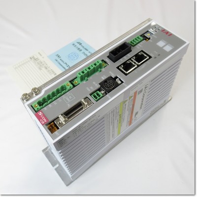 SCON-CB-100WAI-EC-0-2 IAI SCON-CB-100WAI-EC-0-2 Robo cylinder ...