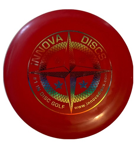 Innova PFN First Run Destroyer | eBay