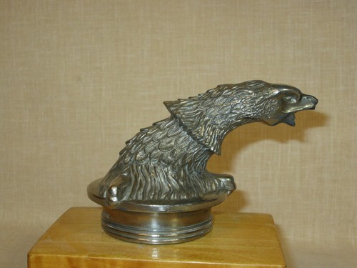 PEERLESS PARTS FOR SALE THREAD - Page 4 - Peerless - Antique Automobile ...