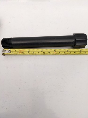 50 Sunterra Fountain Nozzle Risers 6" Tall 1/2 Diameter | eBay