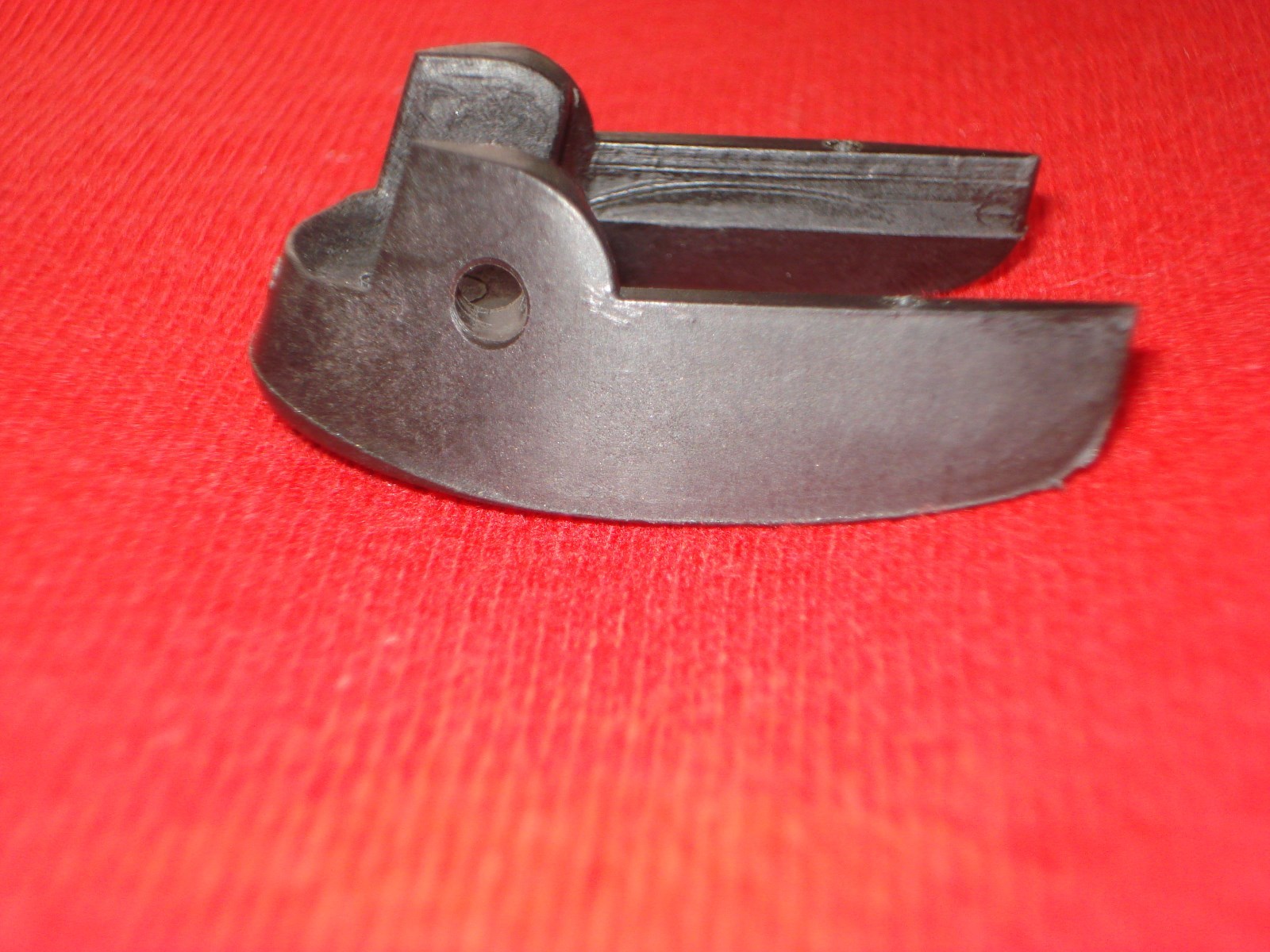 1911 Mag-Well (Double Stack) By PMC Defense. MADE IN THE USA! | eBay