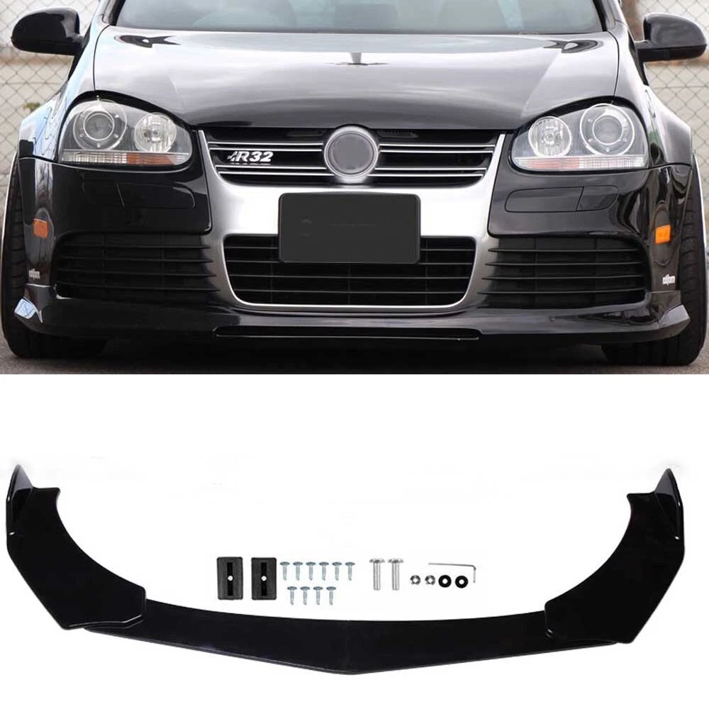 Gti Mk5 Body Kit