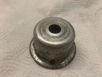 Troy-Bilt Pony Briggs & Stratton 31C707-1346-B2 Flywheel Cup 695113 OEM ...