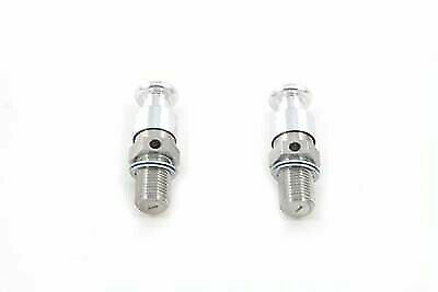 Jims Compression Release Valve for Harley Davidson by V-Twin | eBay