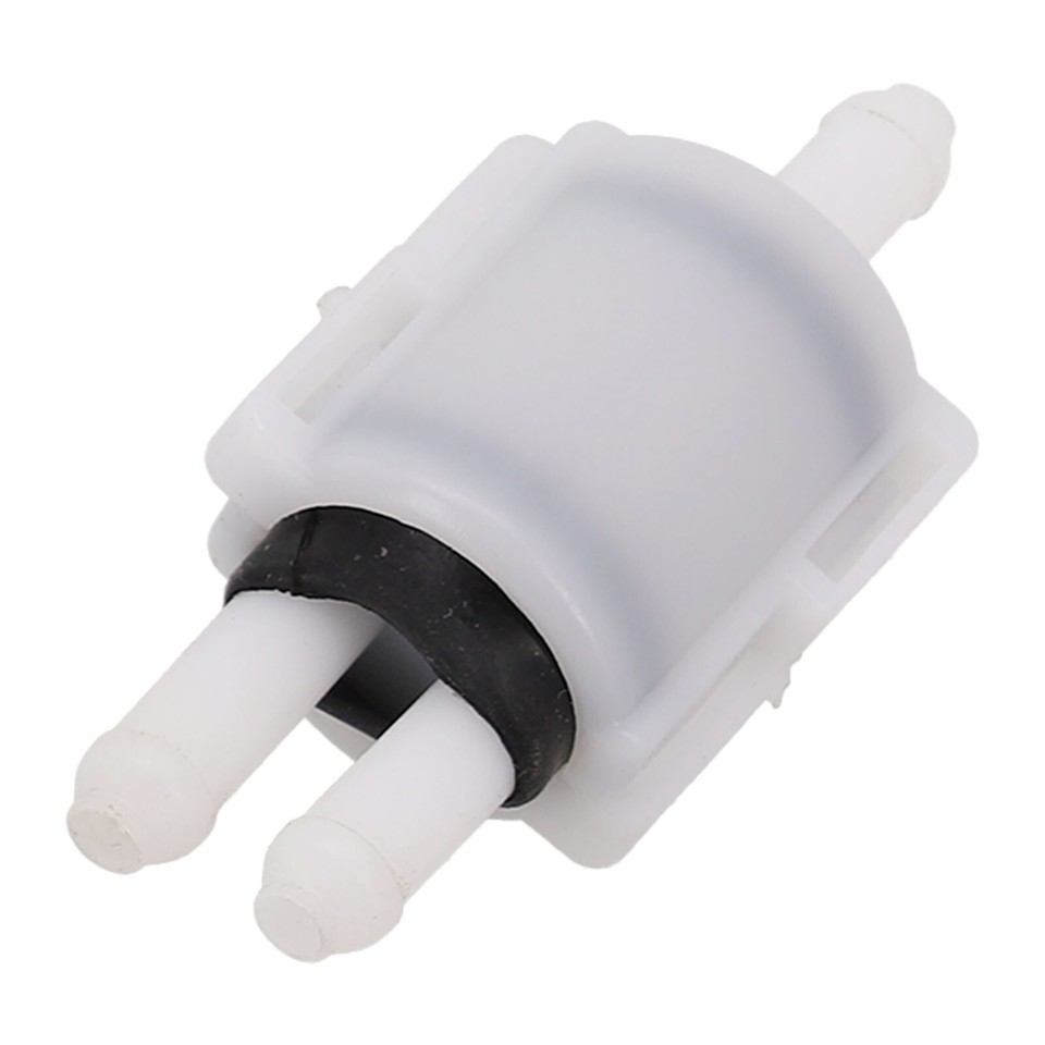 Improved Performance with Windshield Washer Check Valve W124 W201 0008601062 | eBay UK