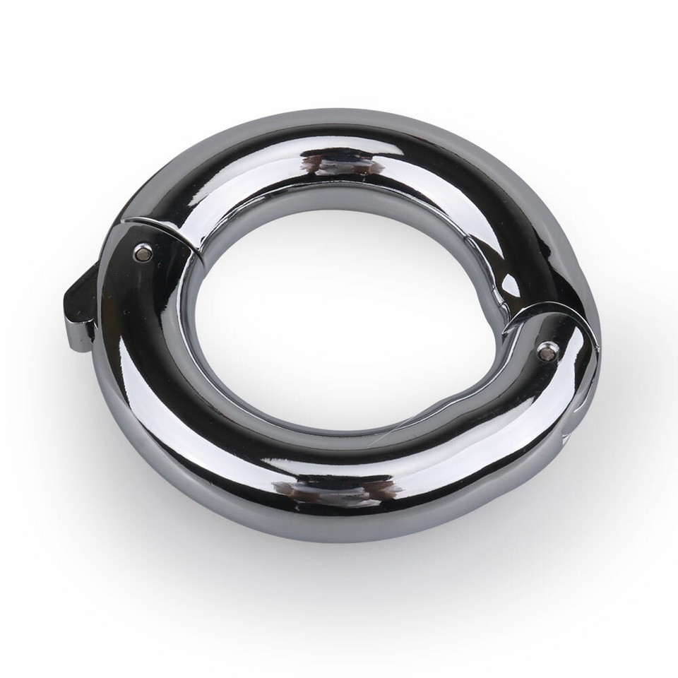 Adjustable Men Ball Stretcher Weight Stainless Steel Ball Stretchering ...