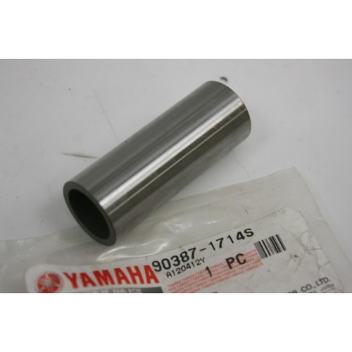 Entretoise Spacer Yamaha YZ250F 14-17 YZ450F 10-17 WR250F 01-16 WR450F ...