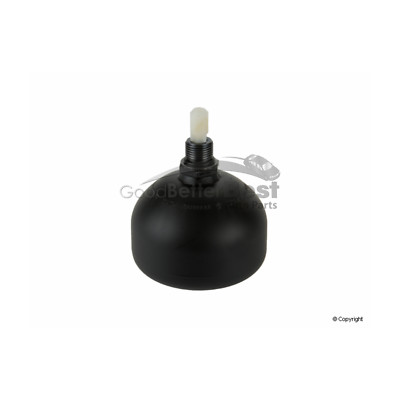 One New Genuine Active Body Control (ABC) Accumulator 2203270215 for ...