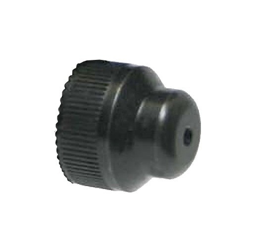 Mossberg Magazine Cap For Mossberg 590 & 835 12 Gauge Black | eBay