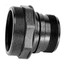 Hayward Bulkhead Fitting DEX2420F | eBay