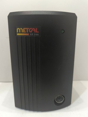 Soldering Irons & Stations - Sp200 Soldering