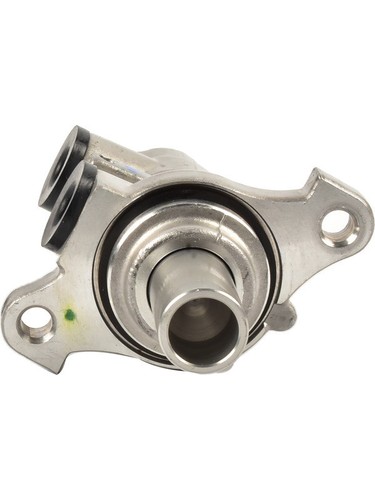 DBA Brake Master Cylinder fits Mini Mini 1.6 R56 John Cooper Works ...