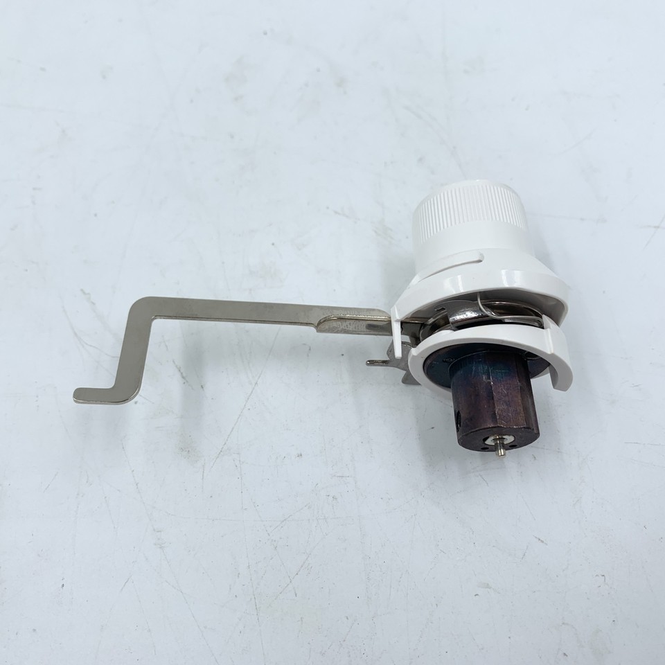 Singer Replacement Tension Dial For S18 68001274 | eBay